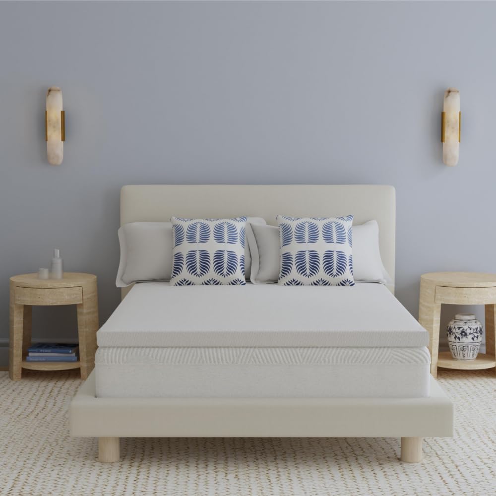 Casper Home - Official Online Store | Shop Casper Mattress, Pillows & More
