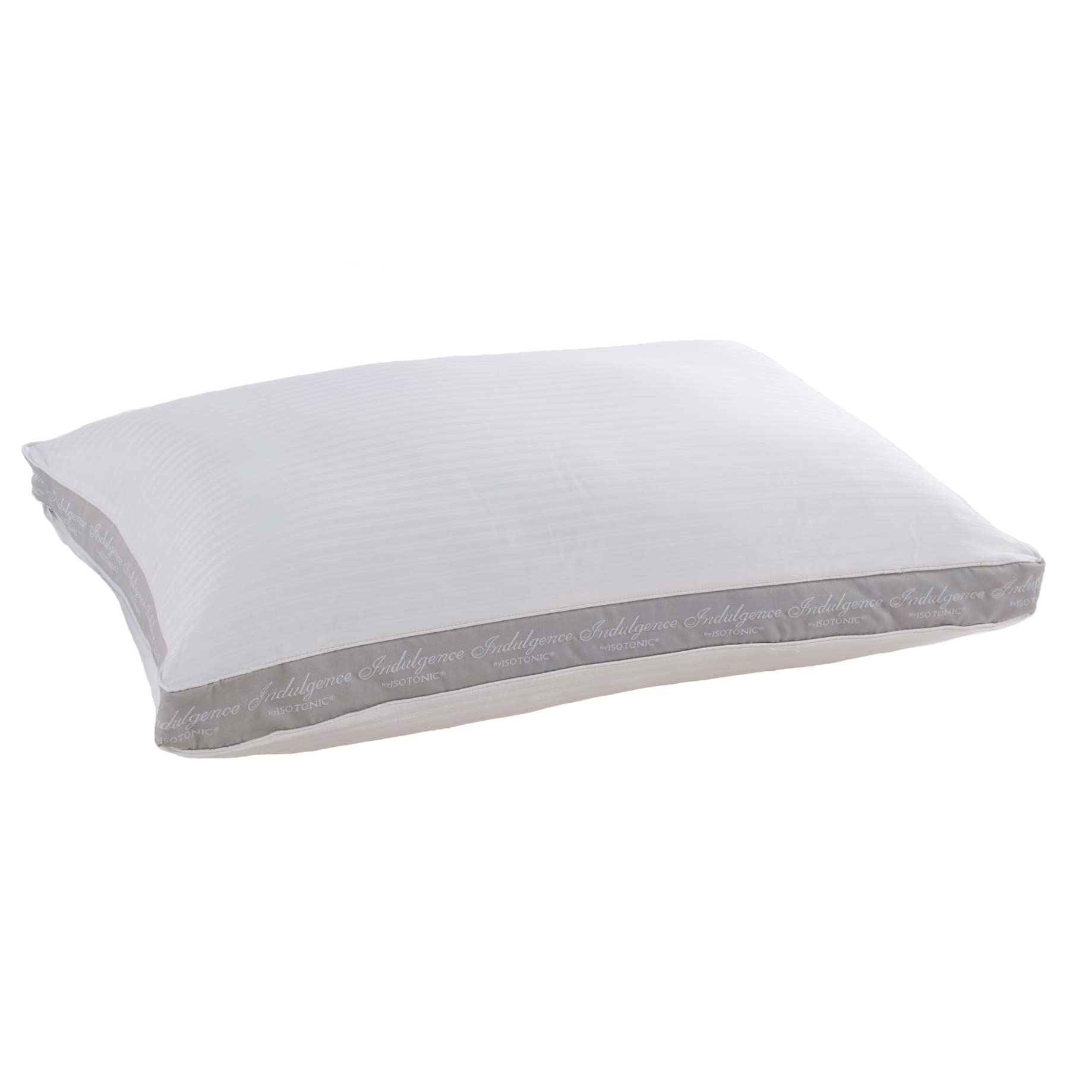 Casper Home - Official Online Store | Shop Casper Mattress, Pillows & More